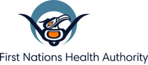 Provincial Health Services Authority - Nursing in Canada: Move Your ...