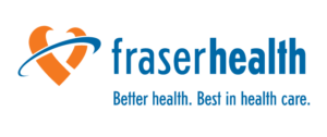 Fraser Health Authority - Nursing in Canada: Move Your Career Forward ...