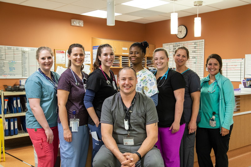 Northern Health - Nursing in Canada: Move Your Career Forward in ...