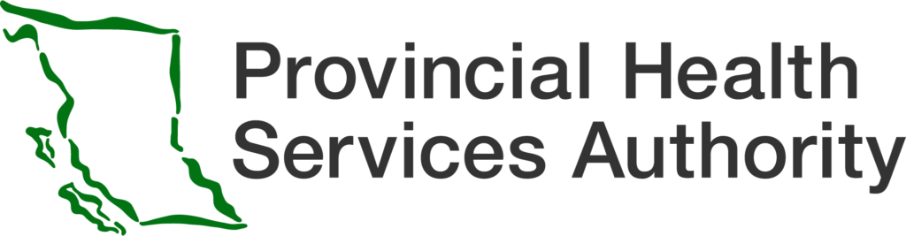 Provincial Health Services Authority - Nursing in Canada: Move Your ...