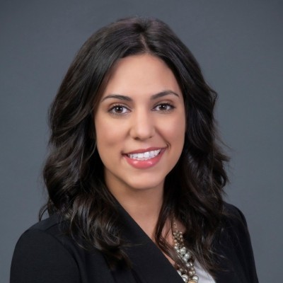 Licensing For Iens Nursing In Canada Move Your Career Forward In